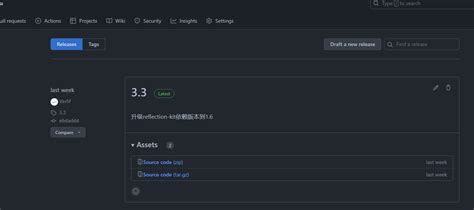 JitPack的简单使用 Verlif 博客园