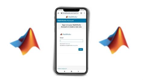 Matlab Tutorial How To Use Matlab Online Step By Step Guide For