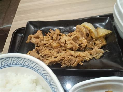 初 初 初 元・今治営業所長の1日♪