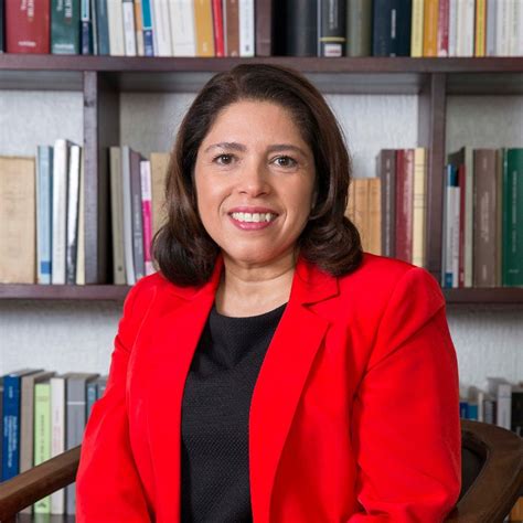 Lilian San Martín Neira Profesora Investigadora Universidad Del