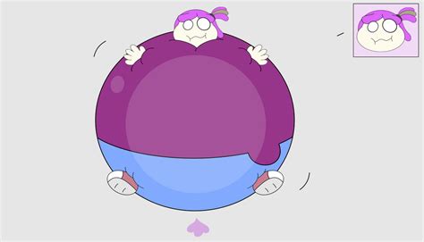 Bubblized Seth Rayman Origins Type Inflation By Large N Lasting On