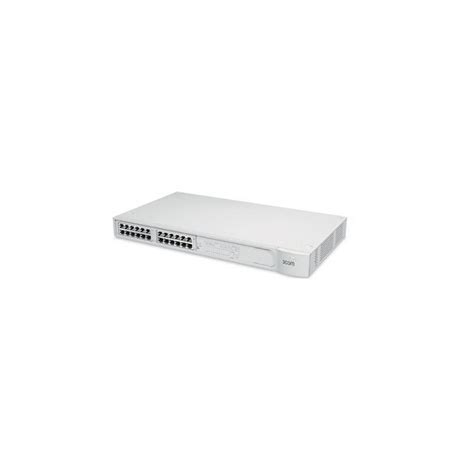 3com Superstack 3 Baseline Microview Nigeria