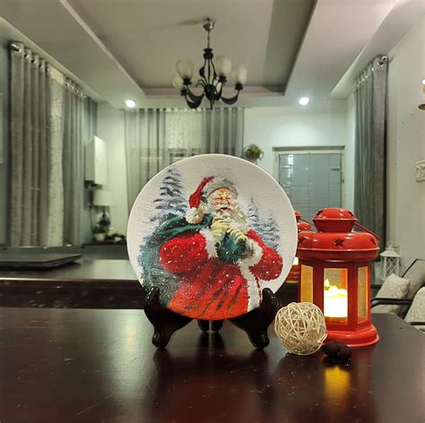 Pretty Vignettes For Your Unique Home