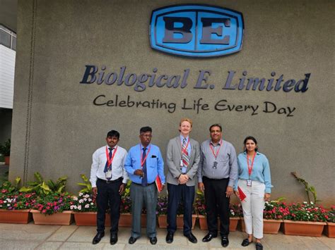 Kalpesh Jain Posted On Linkedin