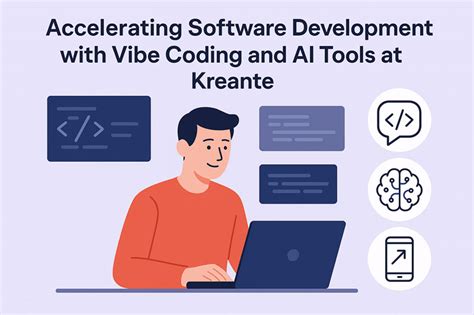 What Is Weweb A Nocode Solution For Rapid App Development