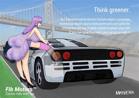 Rule 34 1futa 2021 Balls Bangs Bangs Over Eyes Big Ass Big Breasts