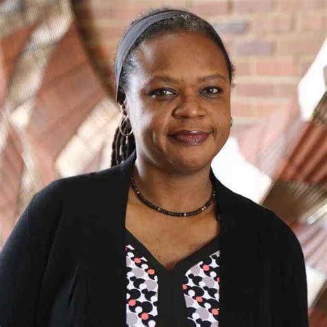 Sophia Rahming Center For Faculty Advancement