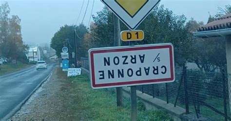 Haute Loire On marche sur la tête pourquoi les agriculteurs ont