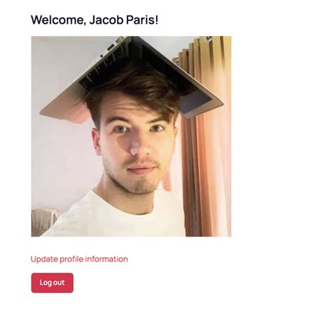 Github Jacobparisremix Cloudflare Prisma An Example Of Prisma