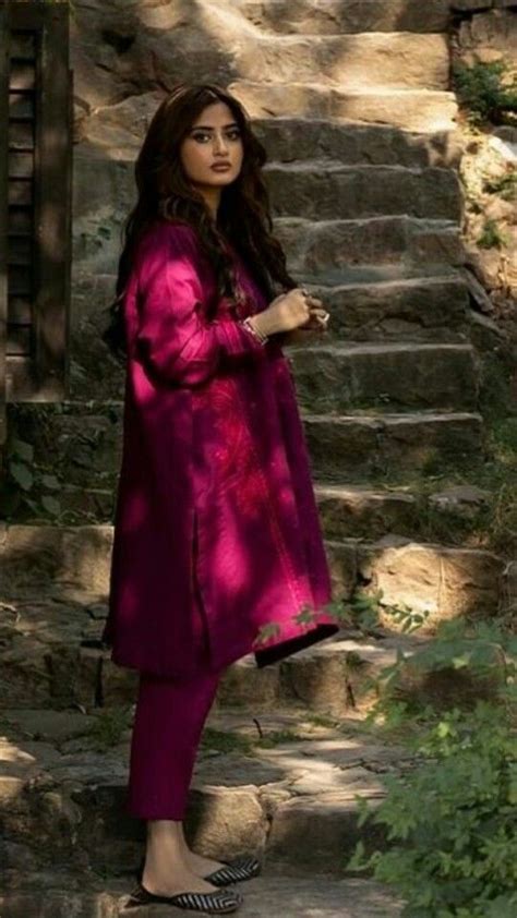 Pakistani Fashion Party Wear Pakistani Dresses Casual Indian Dresses