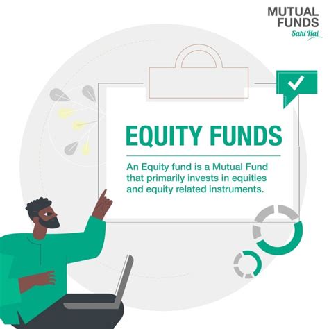 Exploring Equity Mutual Funds A Simple Guide