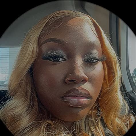 Mkayla Angelkay 444 • Threads Say More