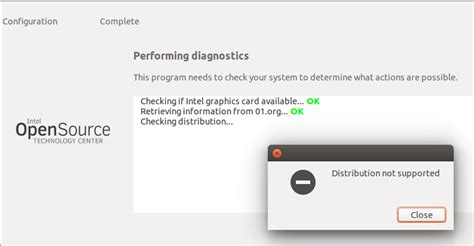 Install Graphics Driver Ubuntu Terminal Crazelop