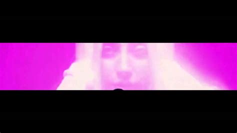 Lady Gaga Intro Fan Made Studio Version Artrave The Artpop Ball