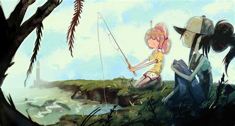 1920x1080 Finn Adventure Time Bmo Adventure Time Princess