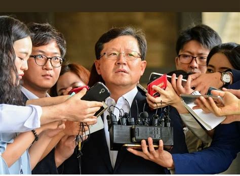 윤갑근 검사 프로필 나이 학력 고향 윤석열 변호인