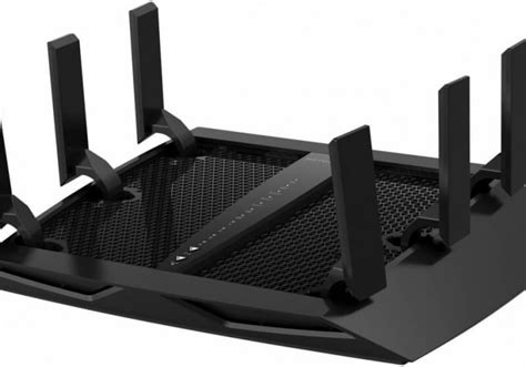 Experts Warn Netgear Router Users To Unplug The Devices After