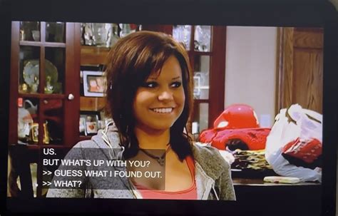 Wasnt The Rumor She Got Pregnant To Get On The Show R