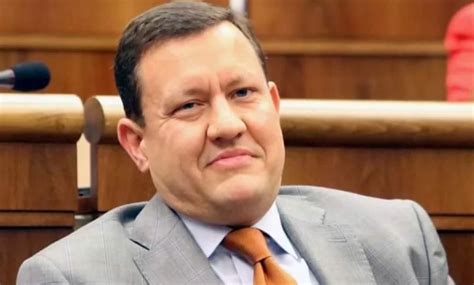 Lipšic Oslávi 17 November Pred Súdom Preložia Ho Ešte Nižšie Cz24news