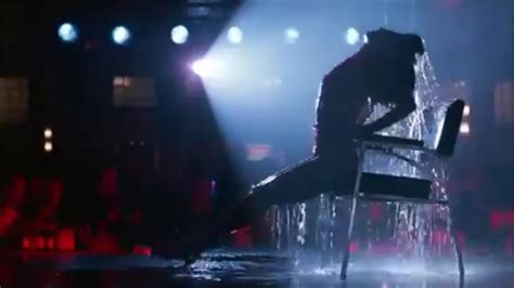 Cycle V Seduce Me Tonight Youtube