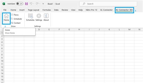 A Look Into The Best Salesforce Soql Apis Xappex