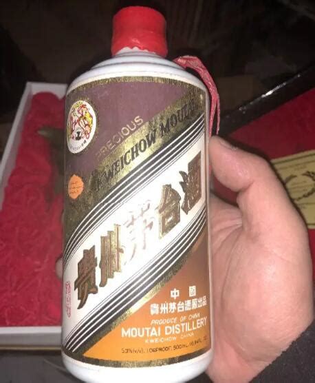稀有货源！一手复刻a货飞天茅台直供 食品特产 货品源货源网