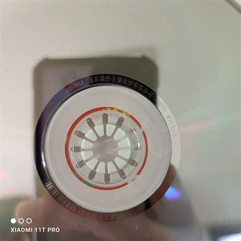 95％new 萬芳 林萬芳歌本1 答案 專輯 Cd 精裝首版吉他和弦歌本 （蔡琴及黃韻玲伴奏及和音） 1998年 台版 滾石唱片 ＃保存