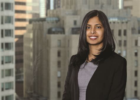 Women Of Influence Accounting Gibi Lappin Los Angeles Business Journal