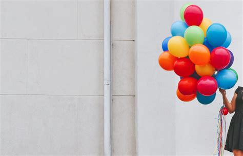 How To Overcome Shyness As An Introvert The Happily Productive