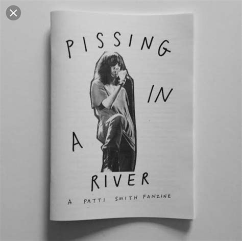 A Brief Visual History Of Riot Grrrl Zines Artofit