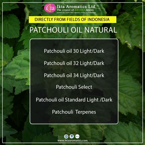 Ikta Aromatics Ltd On Linkedin Agarbatti Agarbattinote