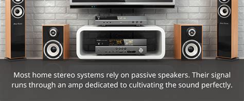 How To Set Up The Optimal Turntable System Record Head