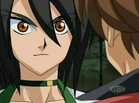 Bakugan Mechtanium Surge Bakugan Mechtanium Surge Photo 32036548