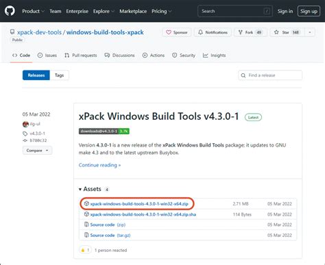 [第2回]開発ツールの準備とµt kernel 3 0のコンパイル