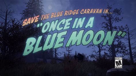 The Fallout Wiki On Twitter RT DoubleElevenLtd We Re Really Proud