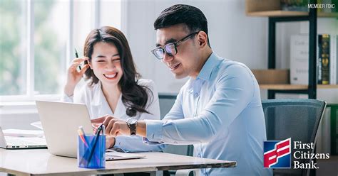 Keith Collopy On Linkedin Cab Regional Account Manager Community Association Banking Hoa Remote …