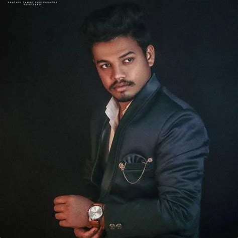 Siddharth Satpute Siddharth7pute26 On Threads