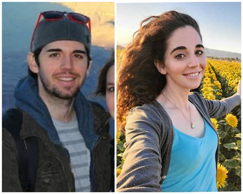 Mtf 3 Yrs Hrt Started After 30 Rtransmaxxing