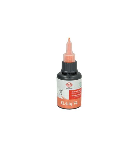 MASTICE PER CAMBIO ELRING EL461682