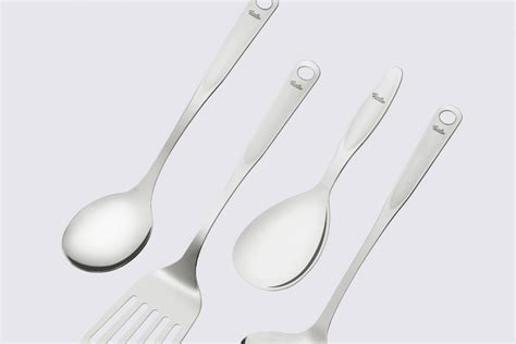 조리도구세트 패션 키친툴 4종세트 오늘의집 쇼핑