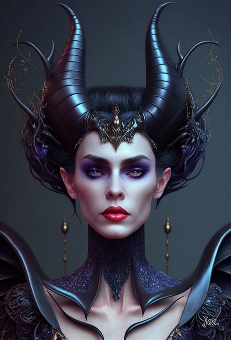 Cg Art Art For Art Sake Fantasy Photography Portrait Photography