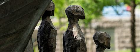 Definitions Of Genocide And Related Crimes United Nations