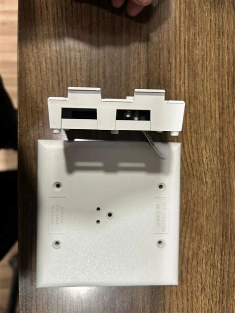 Fault Isolator Module Vertical At ₹ 2350 Piece In New Delhi Id 2855626002948