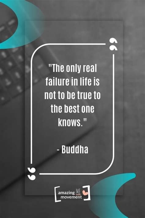 25 Inspirational Resilience Quotes To Empower Your Journey In 2024