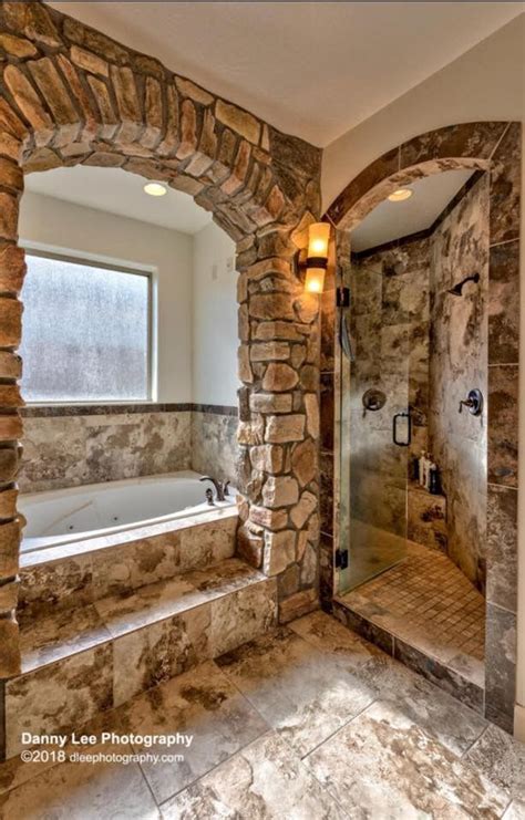 11 Cabin Kitchen Ideas For A Rustic Mountain Retreat Artofit