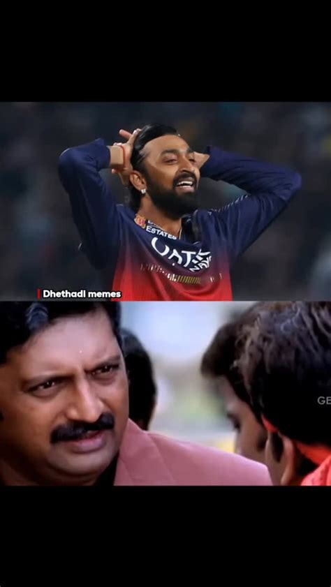 Dhethadimemes ⚡🔥 Dhethadimemes • Instagram Photos And Videos