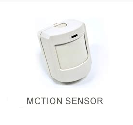 Protect America VS ADT Alarm Reviews