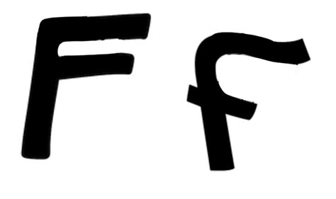 Alphabet Lore Assets Aa Bb Cc Dd Ee Ff Fandom