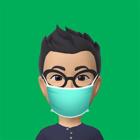 秧米食堂肉舖 台中公園店 Taichung