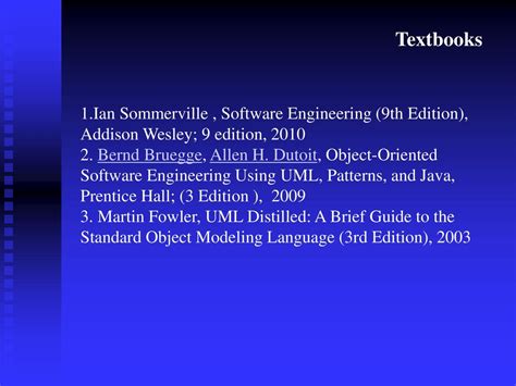 International Burch University Ppt Download